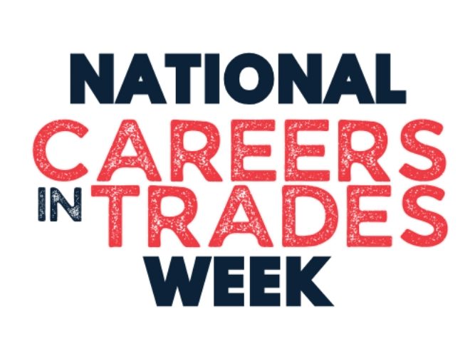 First National Careers In Trades Week Highlights Skilled Trades as Gateway to Prosperous, In ...